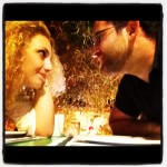 Who is Mike From Maine UPDATE: I got knocked down, but I got up again ...