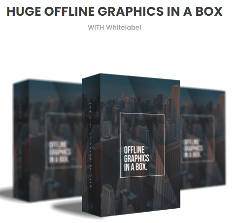 Virtual Studio Bundle Review