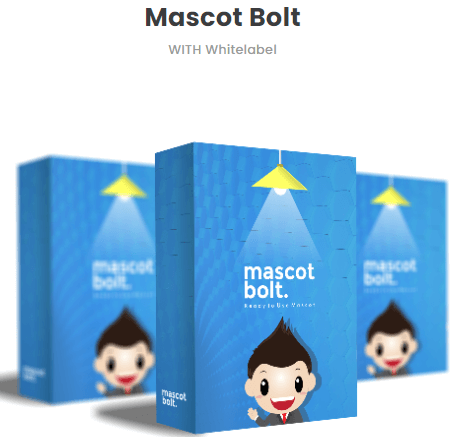 Virtual Studio Bundle Review