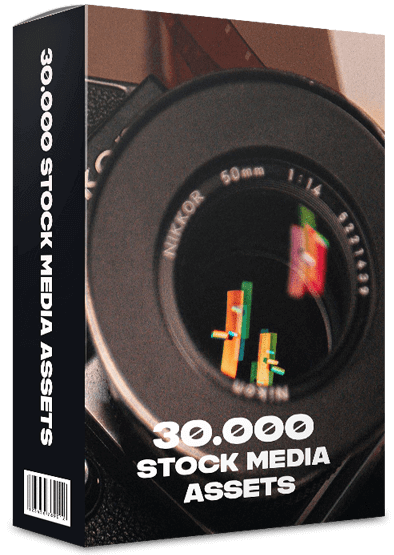 3D Animation Bundle review