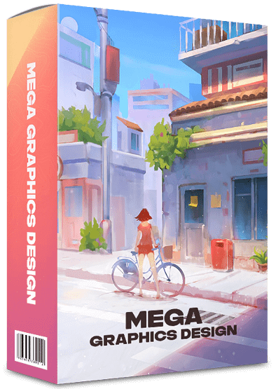 3D Animation Bundle review