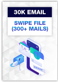 30K Copy & Paste System review