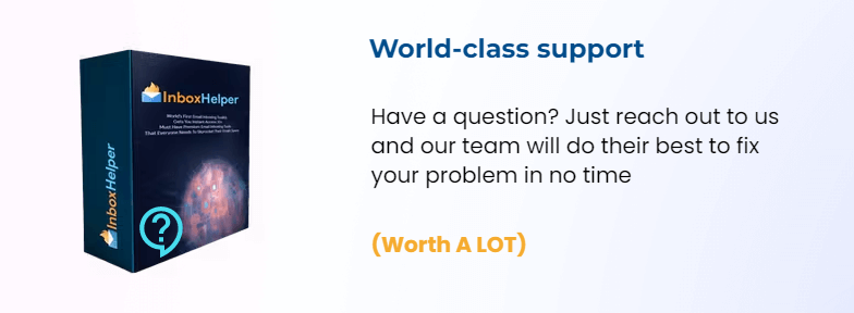 InboxHelper Review