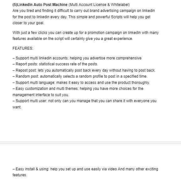 AI Profit Siphon Review