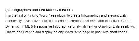 AI Profit Siphon Review
