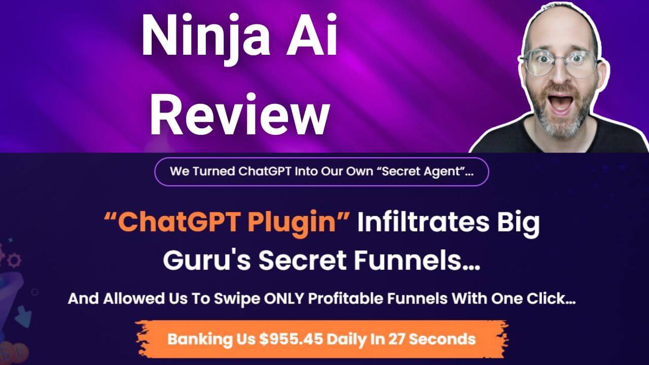Ninja Ai Review