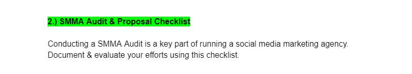 Marketpresso AI Review