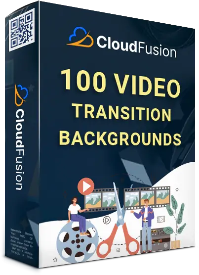 CloudFusion Review