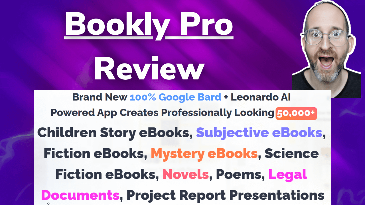 Bookly Pro Review