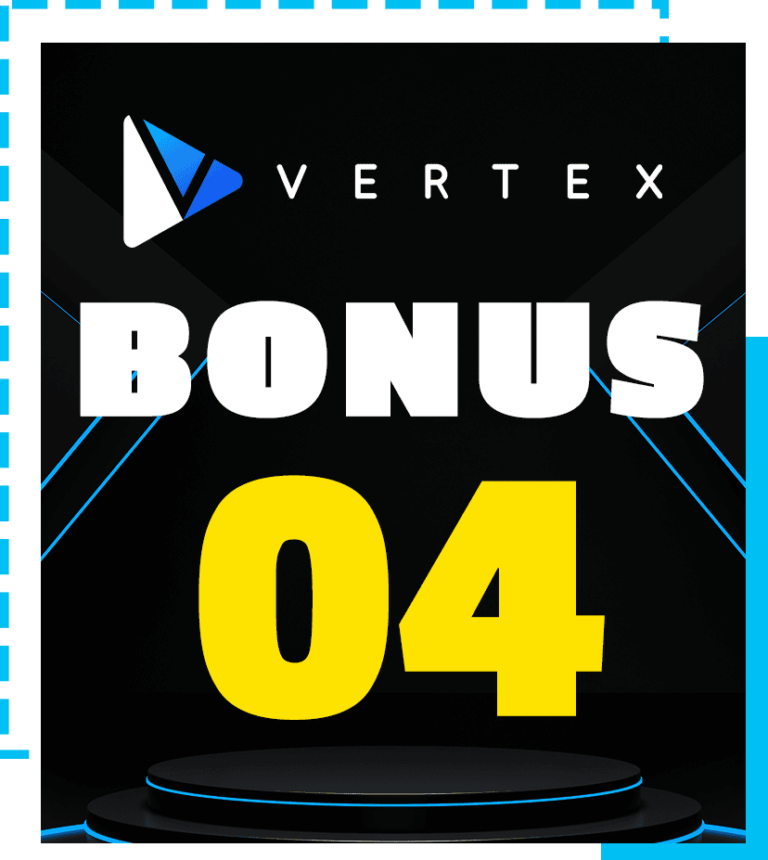 Vertex Review