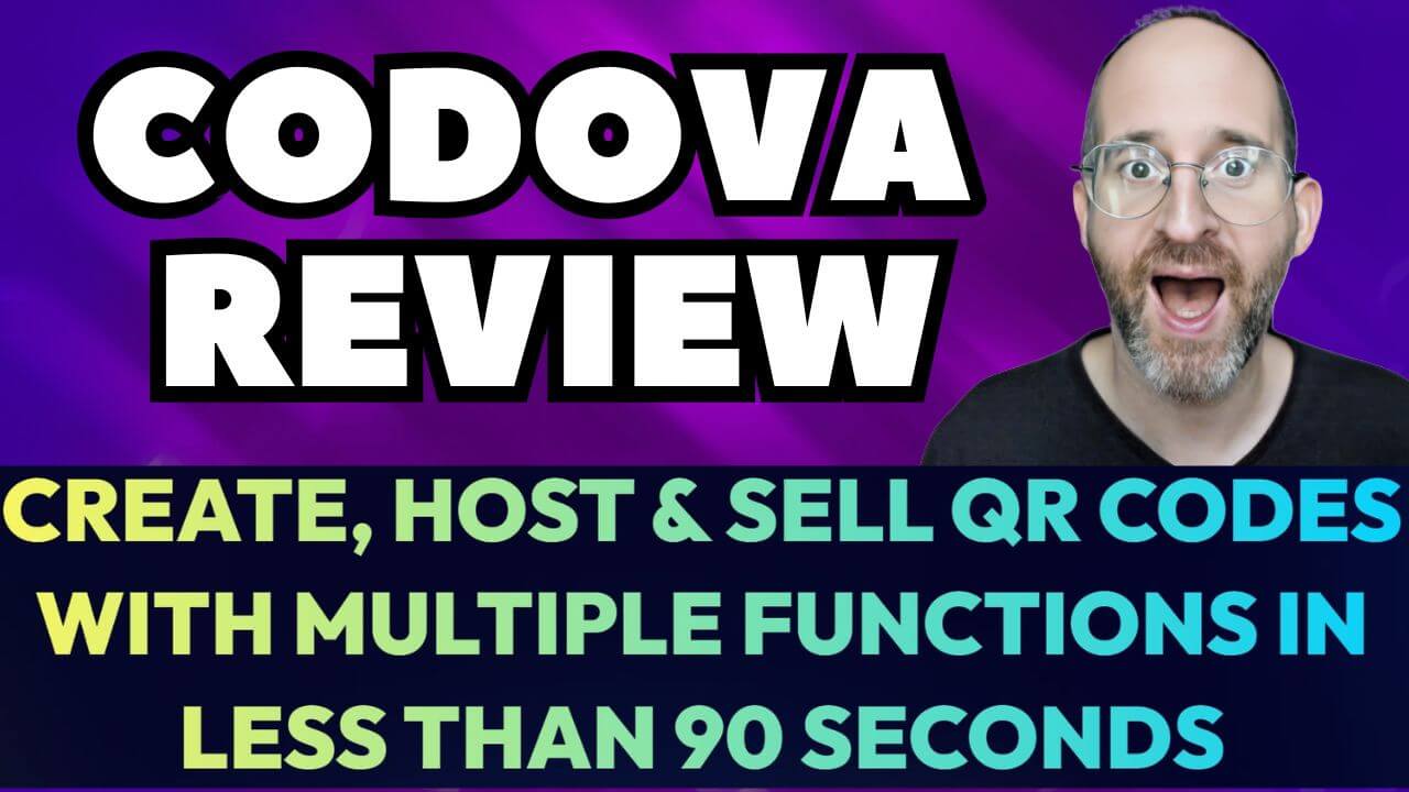 Codova Review