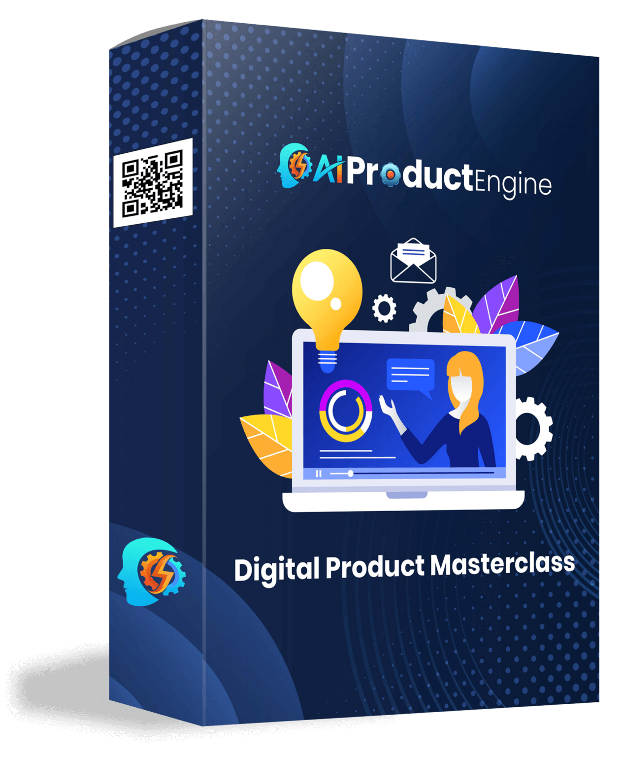 Ai Product Engine Review